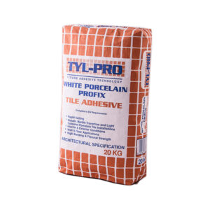 TYL-PRO – Future Adhesive Technology