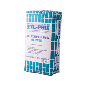 TYL-PRO – Future Adhesive Technology