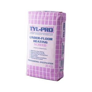 TYL-PRO – Future Adhesive Technology