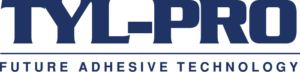 TYL-PRO – Future Adhesive Technology