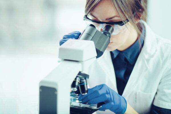 TYL-PRO – Future Adhesive Technology