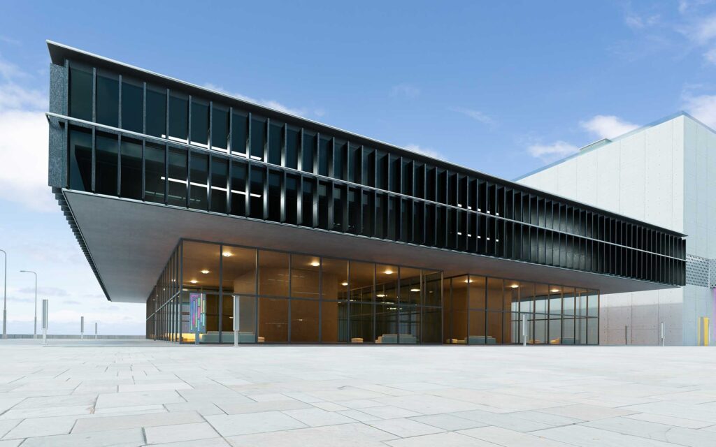 TYL-PRO – Future Adhesive Technology