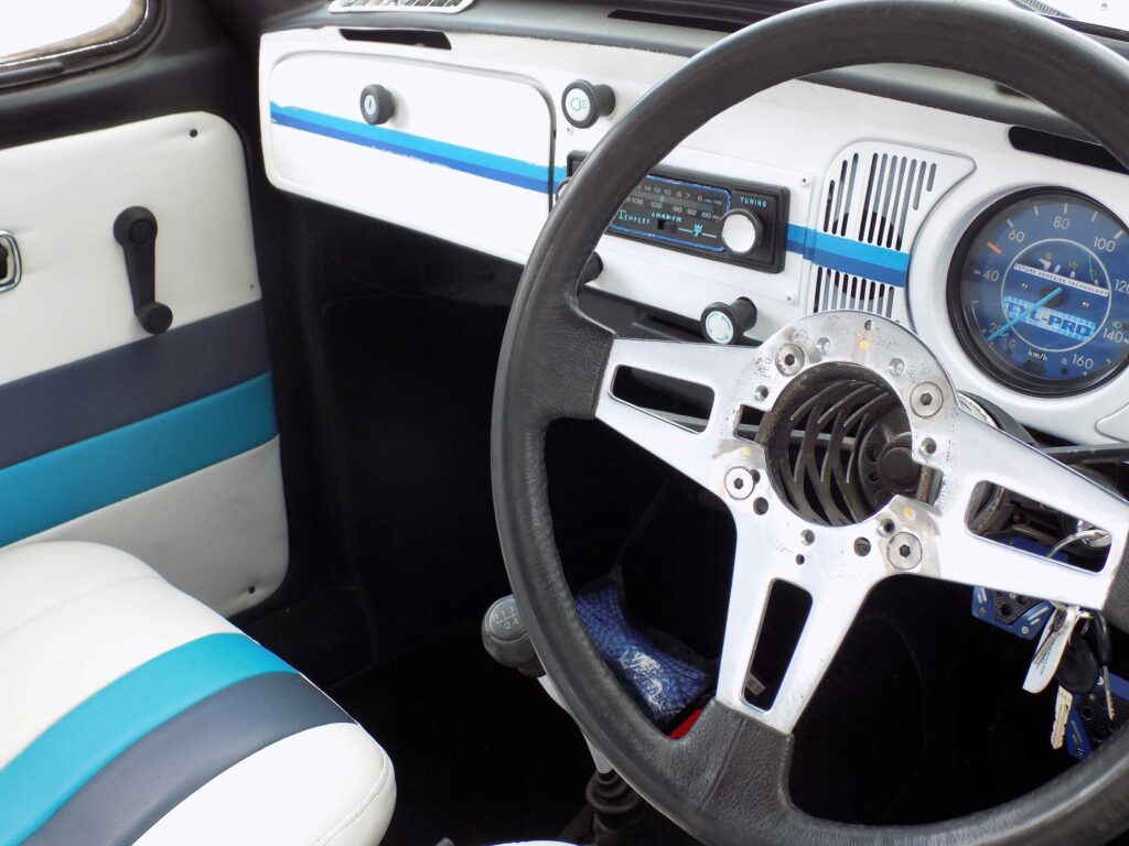 Meet Herbee TP – TYL-PRO