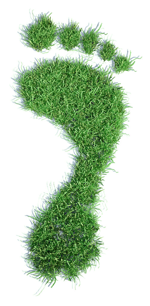 TYL-PRO – Future Adhesive Technology