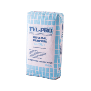 TYL-PRO – Future Adhesive Technology