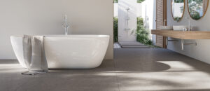 TYL-PRO – Future Adhesive Technology