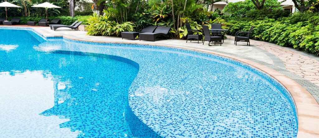 Pool Plaster – TYL-PRO