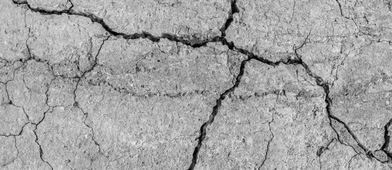 TYL-PRO – Future Adhesive Technology