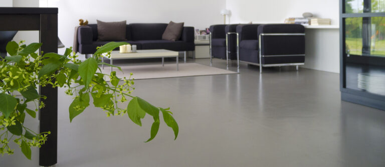 TYL-PRO – Future Adhesive Technology