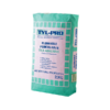 TYL-PRO – Future Adhesive Technology