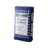 TYL-PRO – Future Adhesive Technology