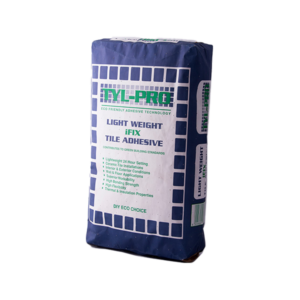 TYL-PRO – Future Adhesive Technology