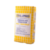 TYL-PRO – Future Adhesive Technology