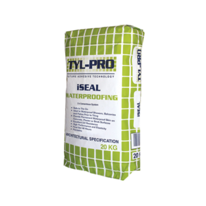 TYL-PRO – Future Adhesive Technology