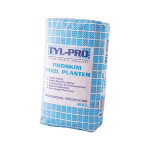 TYL-PRO – Future Adhesive Technology