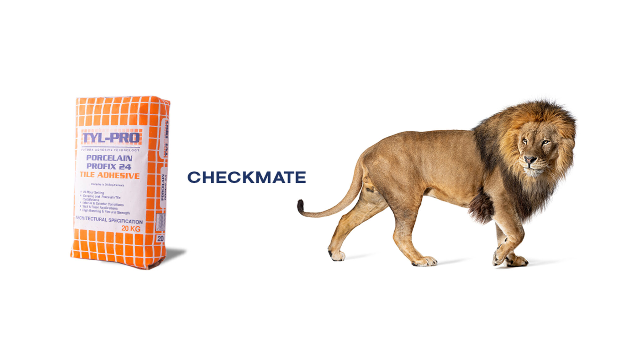 TYL-PRO – Future Adhesive Technology